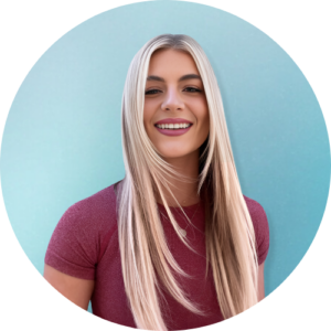 Meet The Team - Dazos